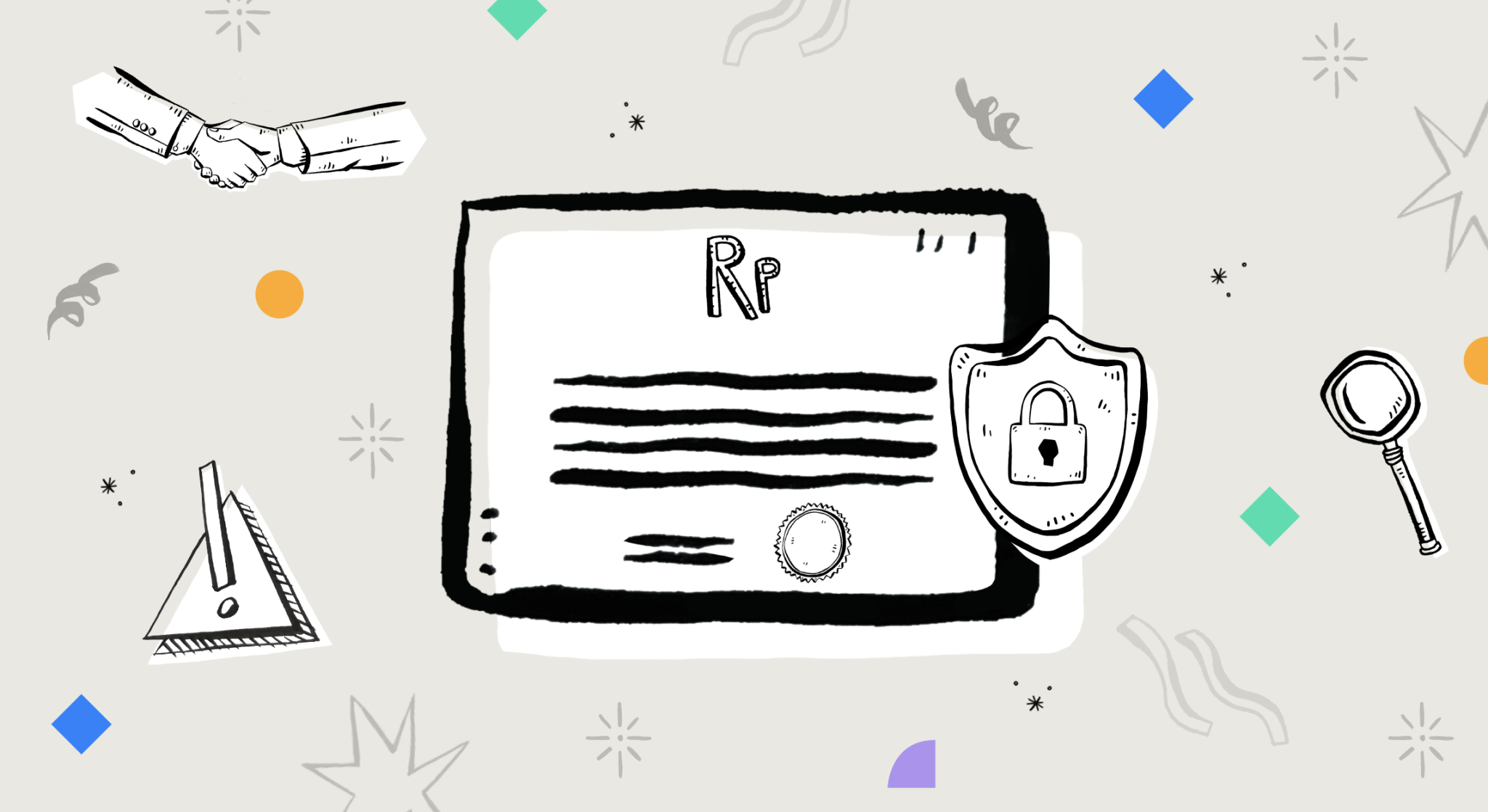 Debt Securities Adalah: Pengertian, Peran, dan Jenis-jenis Debt ...