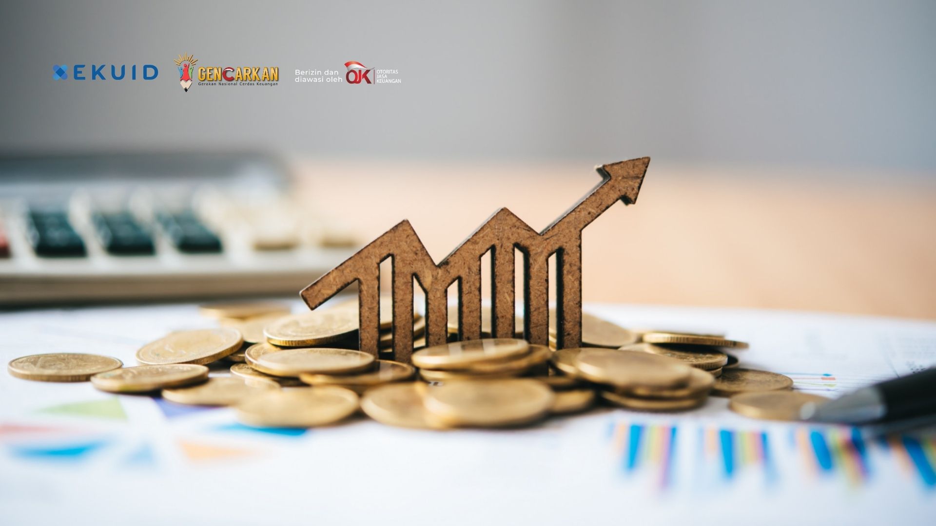 Berbagai Modus dan Kasus Pencucian Uang (Money Laundering) Berbagai Modus dan Kasus Pencucian Uang (Money Laundering)