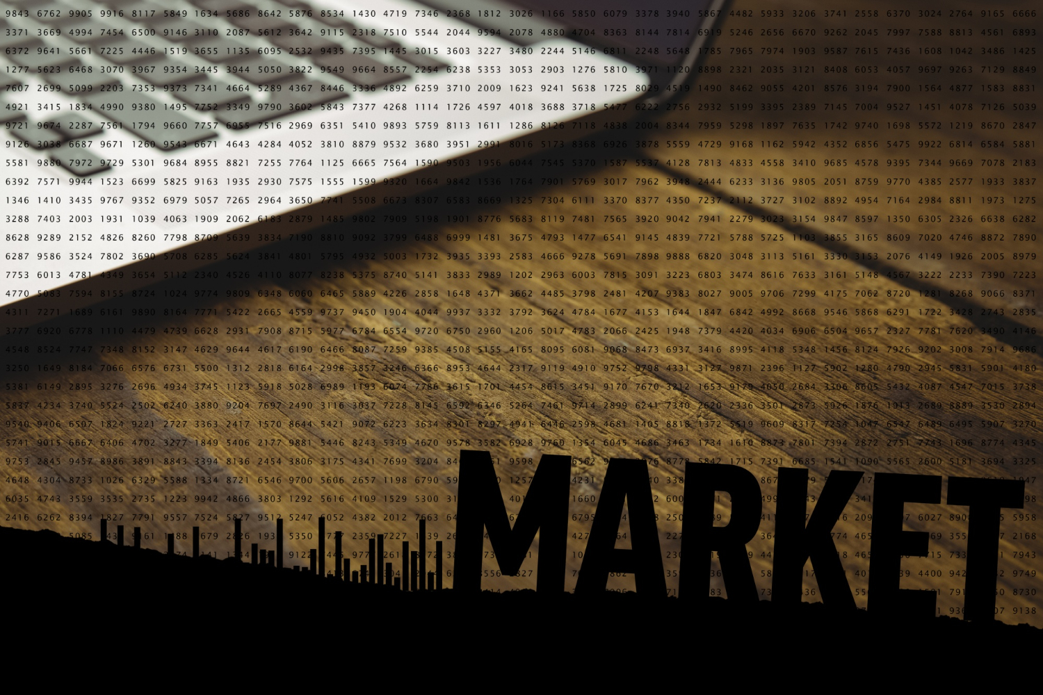 Market Cap: Pengertian, Analisis, dan Cara Hitung Marker Cap