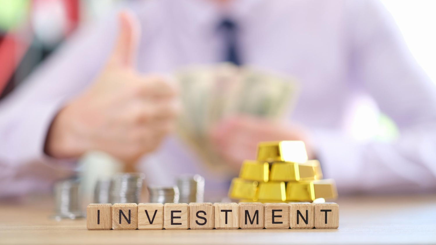 Sukuk Adalah: Pengertian, Cara Kerja, Risiko, dan Return Sukuk