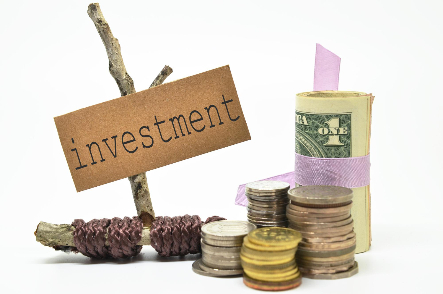 Perbedaan Pasar Primer dan Pasar Sekunder dalam Investasi