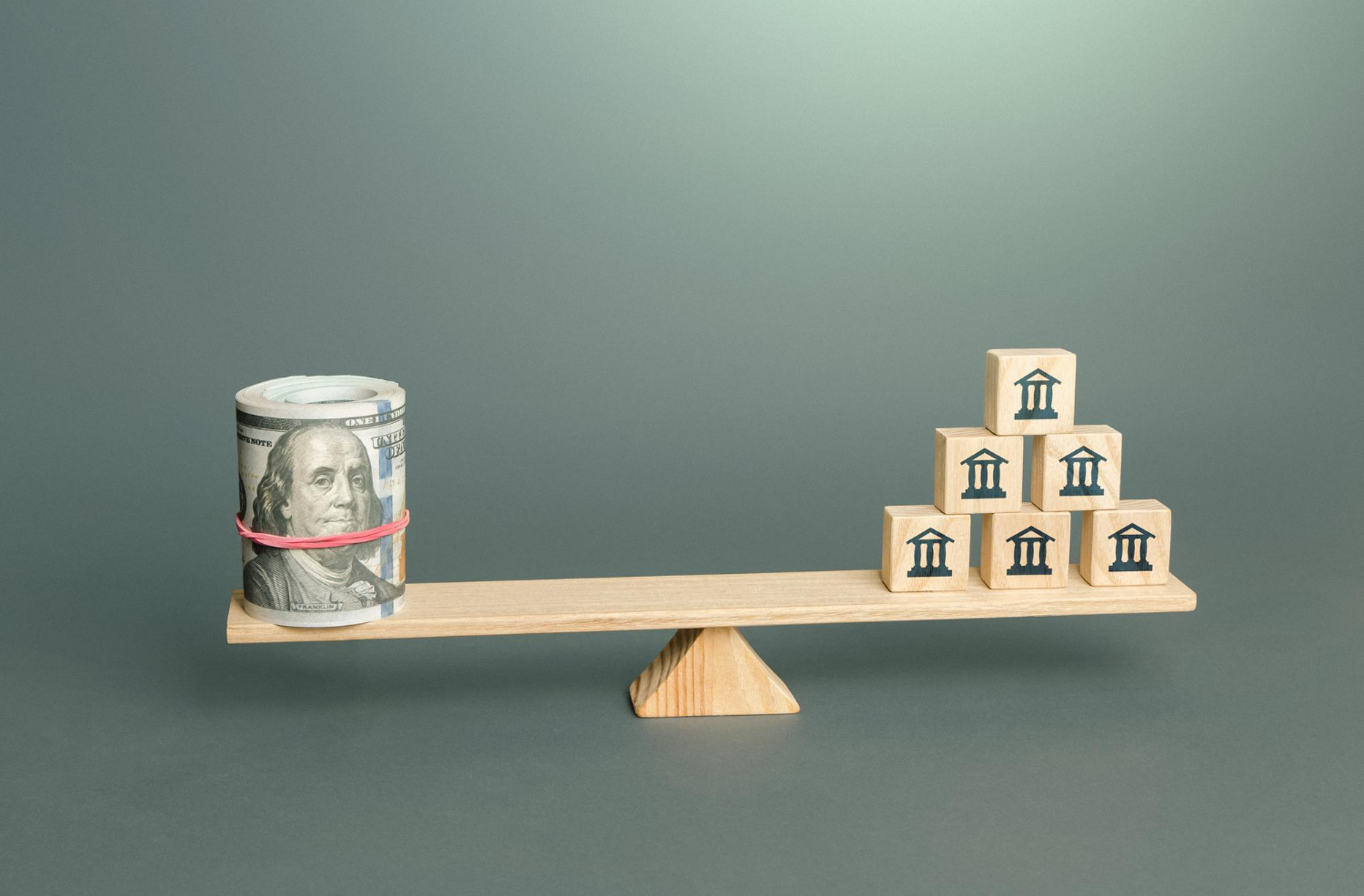 Tips Penting Manajemen Portofolio Investasi yang Baik