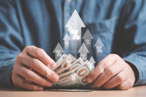 Rate of Return: Fungsi, Rumus, dan Cara Hitung Rate of Return