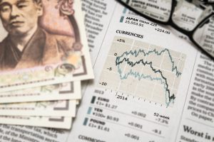 Jenis-jenis Yield dalam Investasi dan Cara Perhitungan Yield