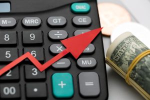 NPV Adalah: Pengertian, Cara Hitung, dan Analisis NPV
