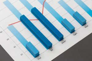Cara Menghitung Earning Per Share (EPS) dan Analisisnya