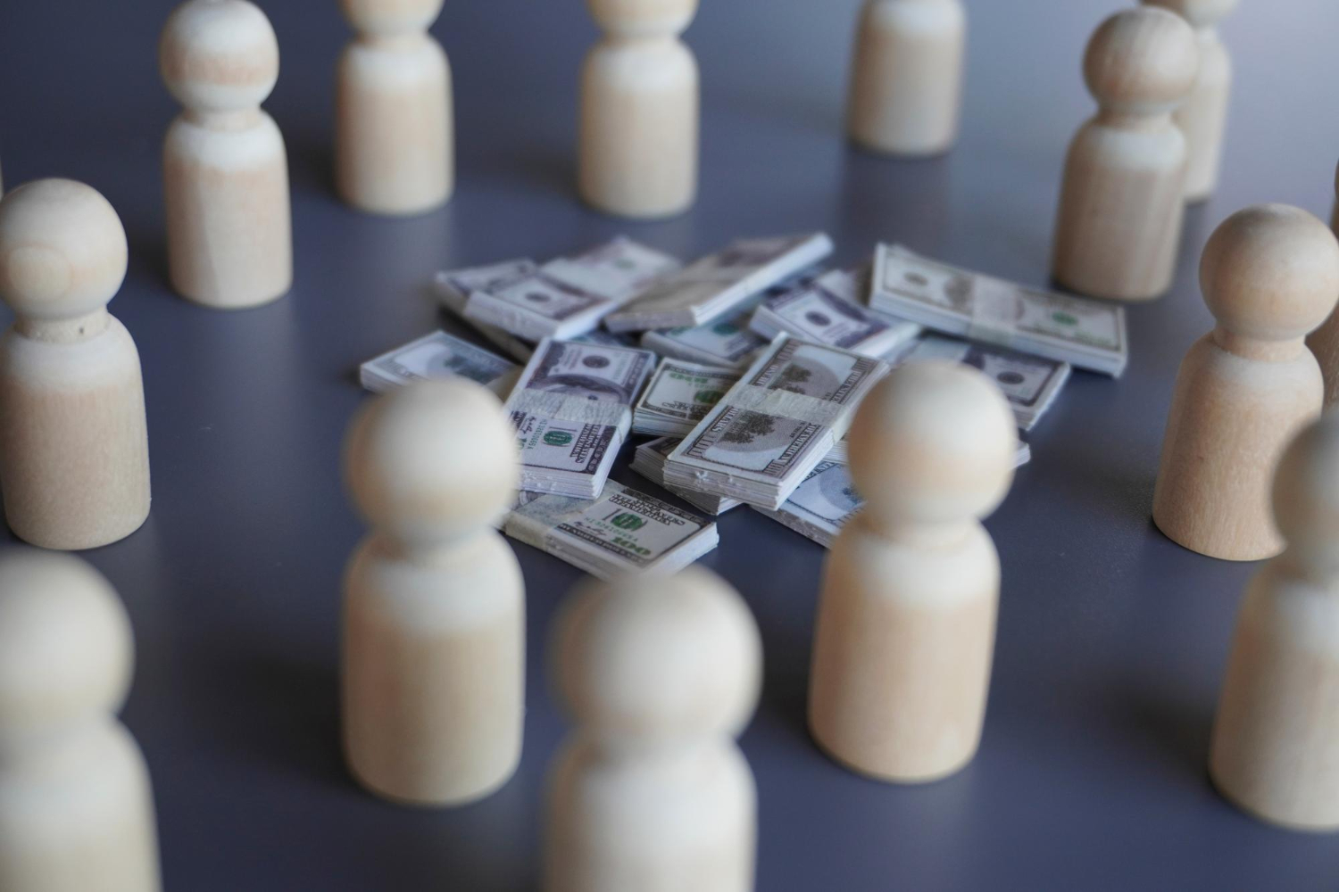 Pendanaan Bisnis: Berbagai Metode dan Sumber Pendanaan Bisnis