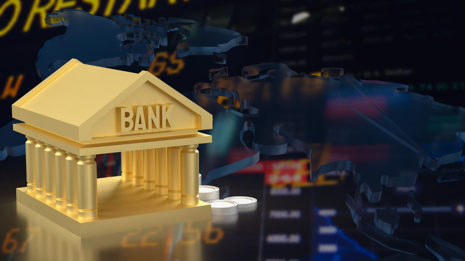 Rural BankMemahami Fungsi dan Peran Penting Rular Bank