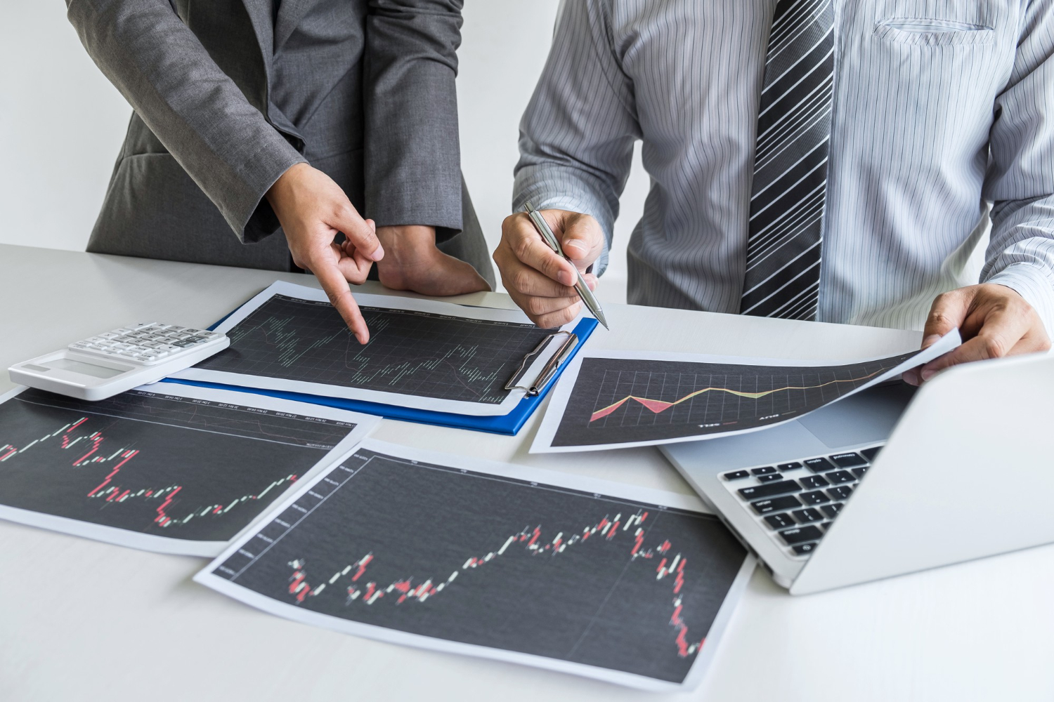 Sumber Pendanaan Bisnis Terbaik untuk Ekspansi Bisnis Anda