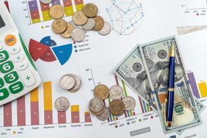 Biaya Operasional: Pengertian, Jenis, dan Cara Mengelolanya