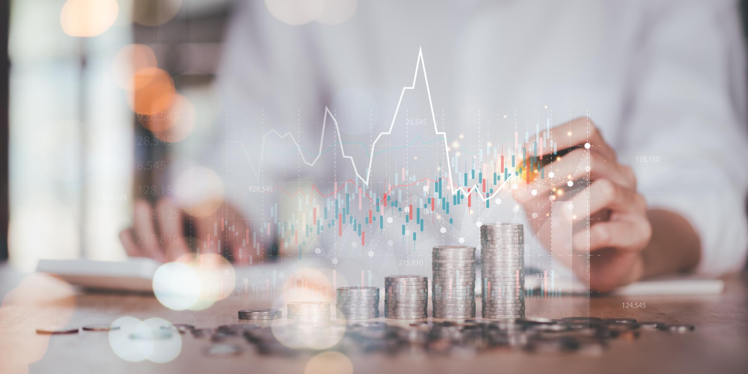 Dampak dan Faktor Penyebab Naik Turun Suku Bunga Bank Indonesia