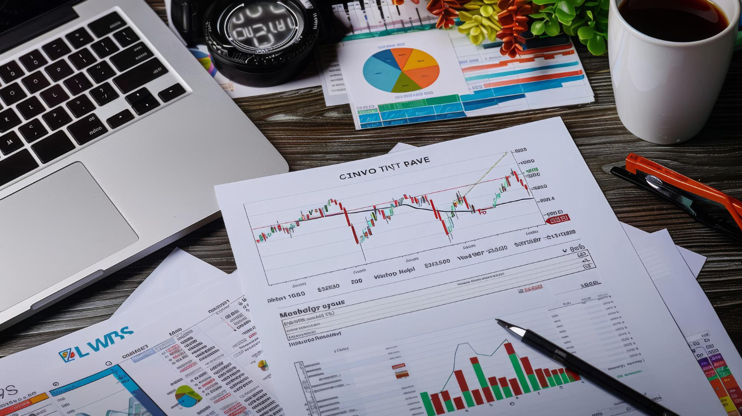 Cara Menghitung Undervalue dan Overvalue dalam Investasi