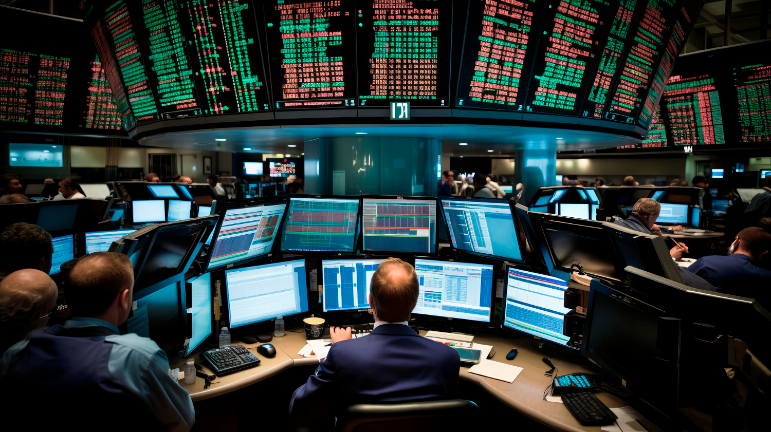 High-Net-Worth Individuals (HNWI): Profil dan Kriterianya