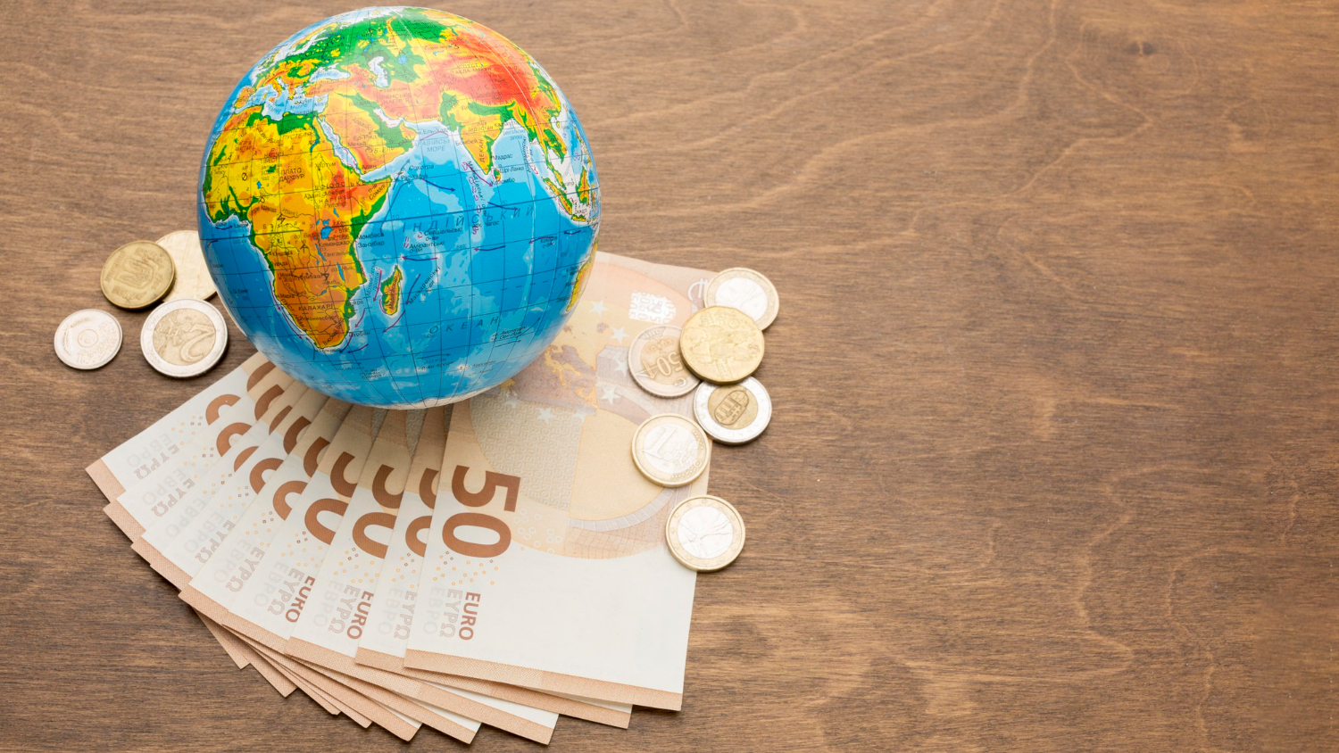 Mengenal Sovereign Wealth Fund (SWF) Sebagai Instrumen Investasi Negara